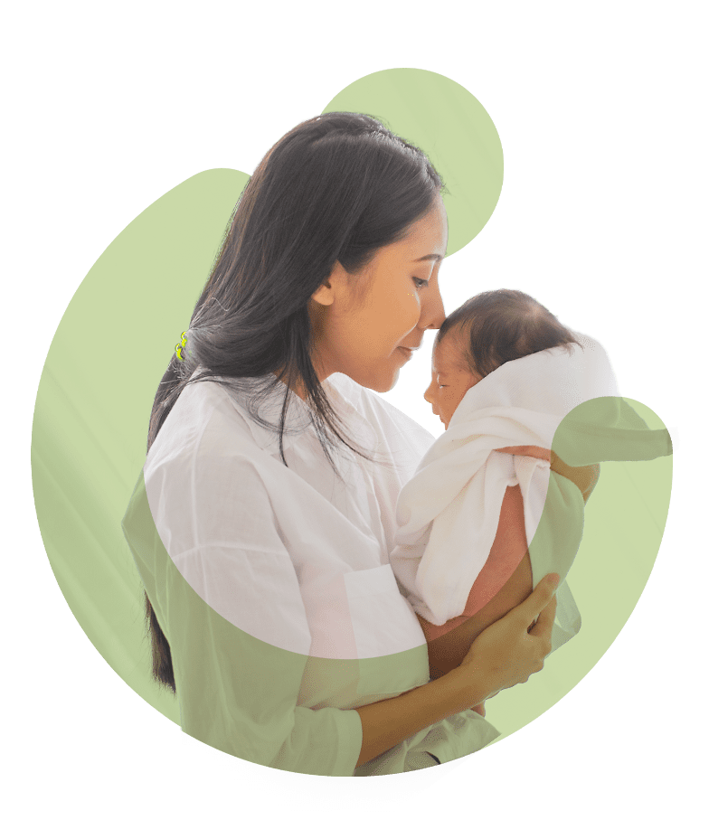 Fertility Centre in Hyderabad | Fertility Clinic in Hyderabad | Plan B ...